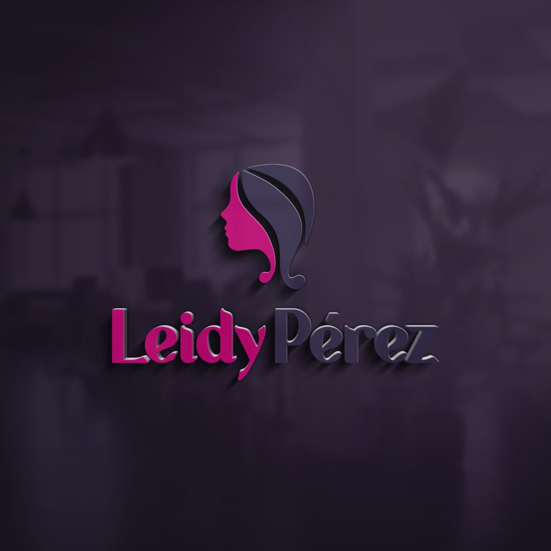 Leidy Pérez - Erverie